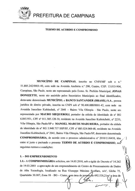 3. Uvod u informatiku - Podatak i informacija. Računarstvo i ...