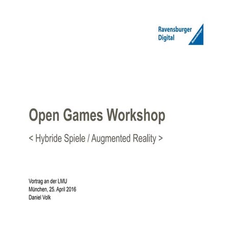 Strategy Games - Introduction | PDF