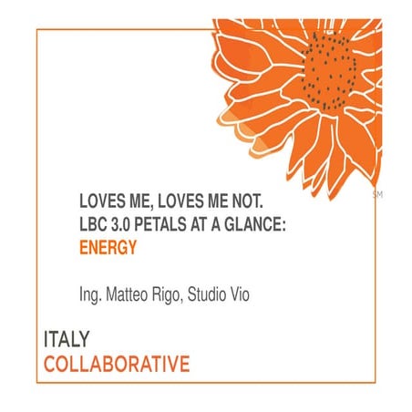 2016_05_18 | Matteo Rigo | PDF