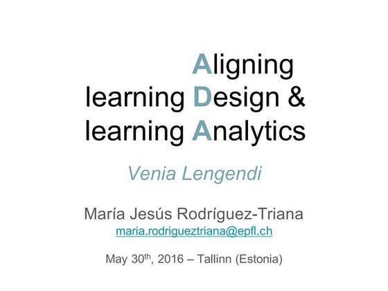 IITMandiOverviewMay10.ppt | Postgraduate Education | College Education