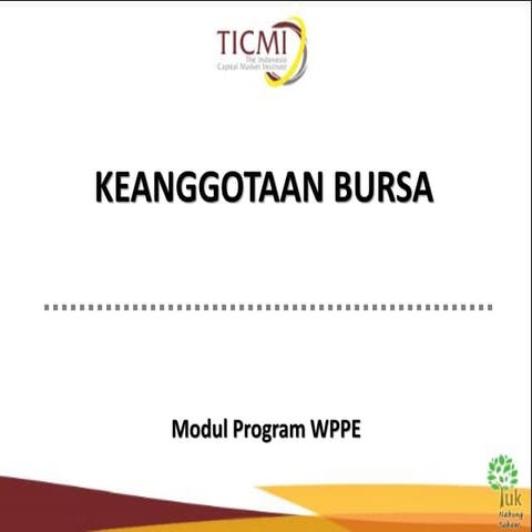 2016-07-18-materi ticmi-peraturan keanggotaan.pdf