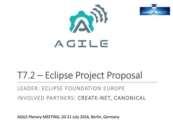 Eclipse Transformer | PPT