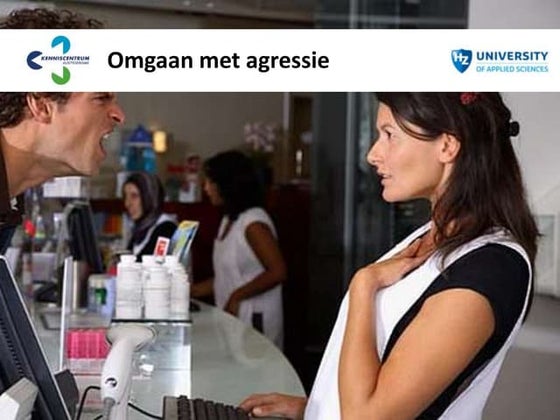 Raak overvalpreventie | PDF