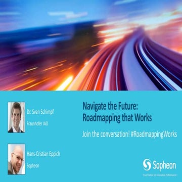 Using Accolade to Manage Agile Software Development Processes | PDF