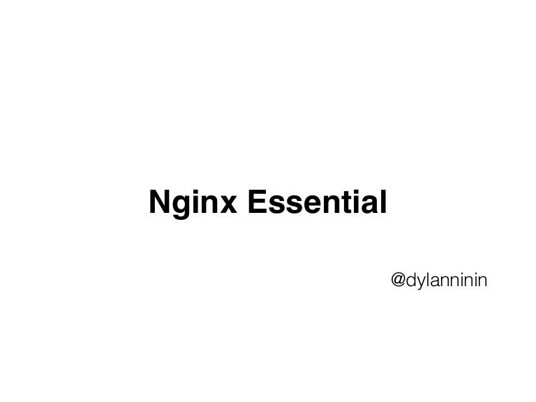 Nginx rewrite flags - lasopasafety Nginx rewrite flags - lasopasafety