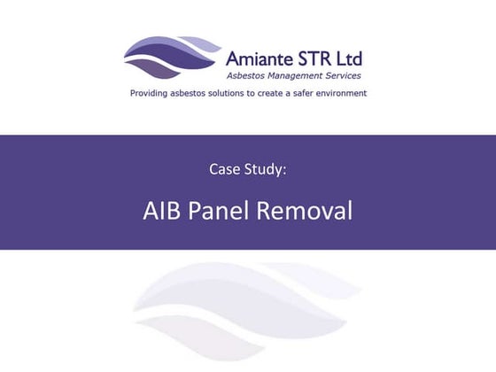 Awethu Scaffold Profile PDFb 2015 | PDF | Construction Industry ...