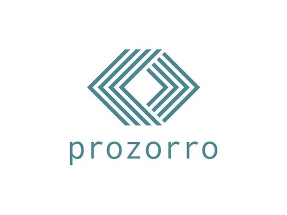 Загальні принципи роботи системи Prozorro | PPTX