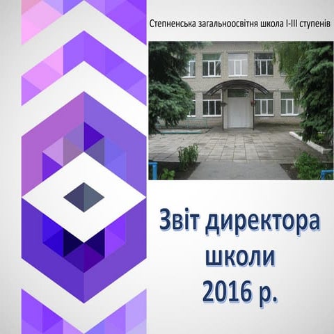 British Butler Institute Certificate Nikola Veselova | PDF