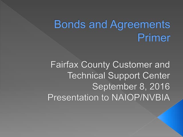 Jonathan Cornes Associates & Hacking Ashton Dilapidations Presentation ...