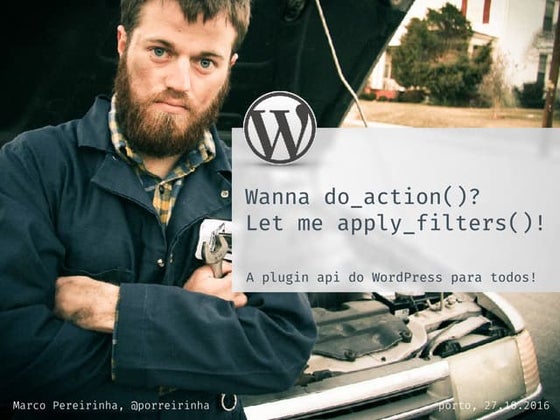 Computo i thalia | PPTX