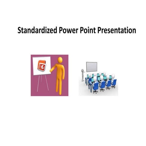 A presentation to help others in different ways.pdf