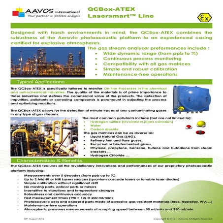 2016 brochure-qc box-atex-al- | PDF