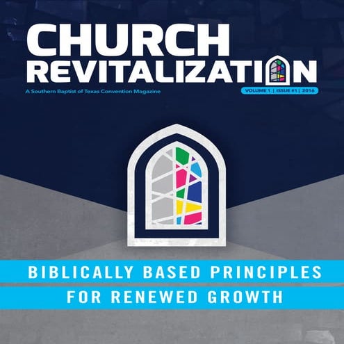 2016-church-revitalization-magazine in USA.pdf