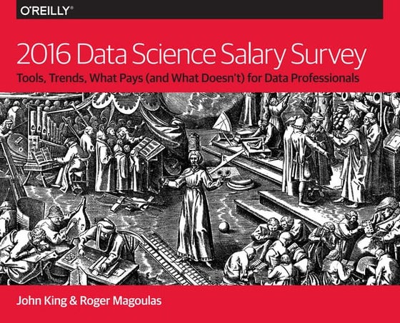 Data Science Jobs and Salaries Analysis.pptx