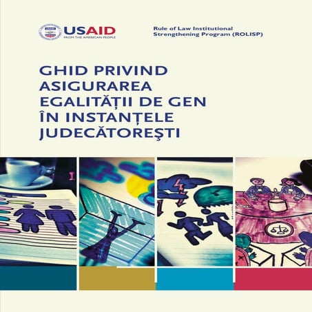 2016-Egalitatea-gen-instante_ROLISP (1).pdf