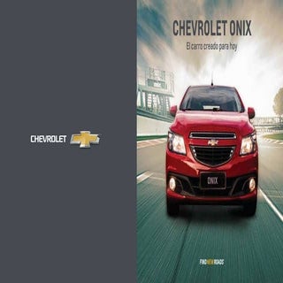 2016-ficha-tecnica-automovil chevrolet onix.pdf
