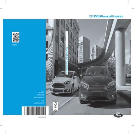 2016-Focus-Owners-Manual-version-1_om_ES-MX_08_2015.pdf