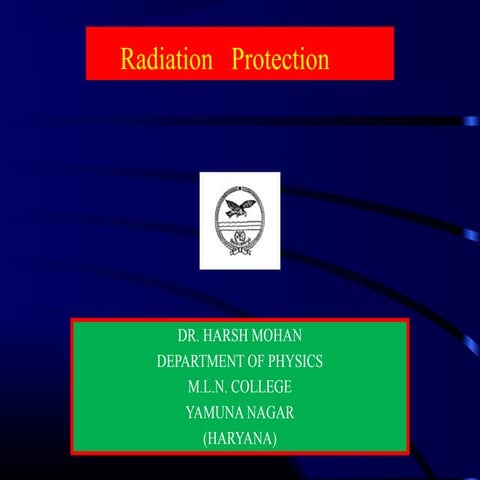 NCRP_151_Structure Shielding Design and Evaluation for MV | PDF