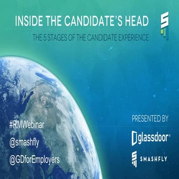 CH2 M Case study | PDF