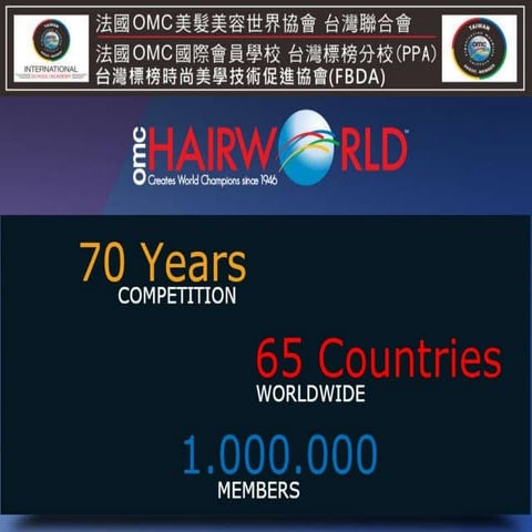 2016-OMC-競賽規則說明-PPT | PPT