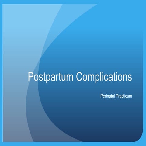 2016-perinatl-postpartum-complications.pdf