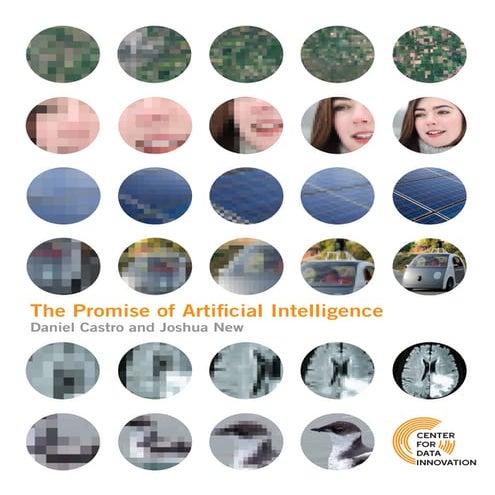 Artificial General Intelligence- Concept, State of the Art, and Future ...