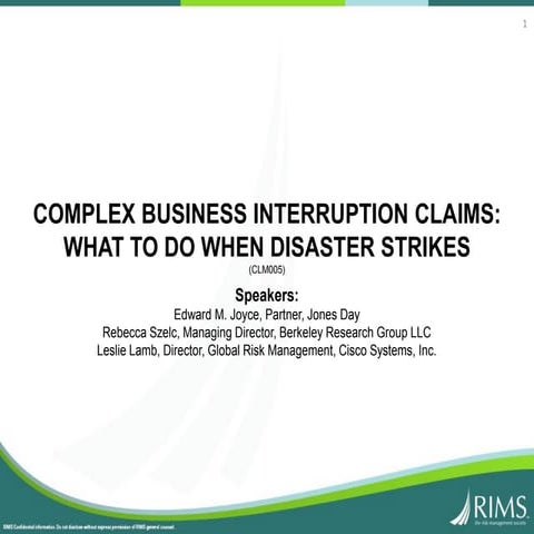2016-RIMS-Business-Interruption-Slides.pdf
