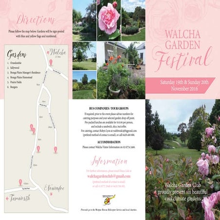 2016 walcha-garden-festival-brochure | PDF
