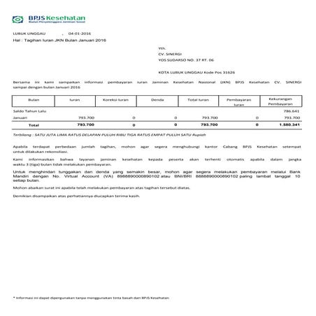 2016 01 00890102 | PDF