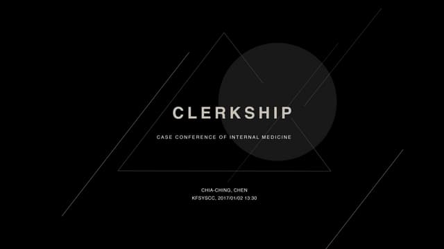 Sample Gordon's Functional Health Pattern: Intestinal Obstruction ...