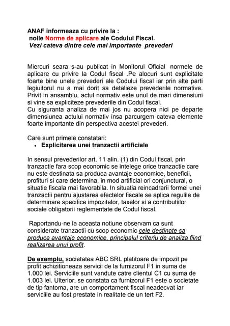 Formularul 230 | PDF