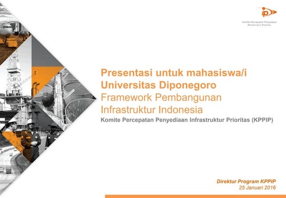 Konsep Dasar Auditorium | PPT