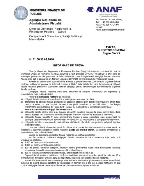 Coursera_Interactive_Programming_Python_Yevheniy_Chuba 2014 | PDF