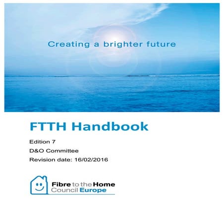 201602_ftth_handbook_v7[001-038].pdf