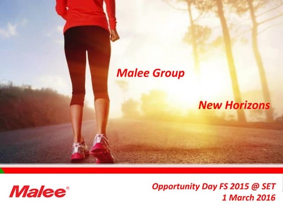 Financemanagementnestle.pptx