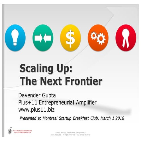 TURN8 Program Presentation | PPTX