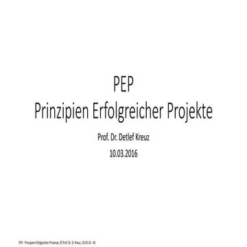 MVC_Portfolio-GoGreekYogurt_v2 | PDF