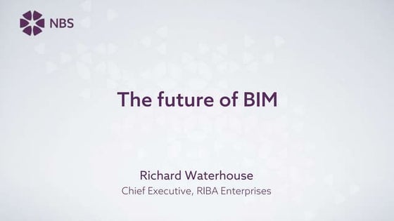 certificate in building information modelling (bim) certificate | PDF