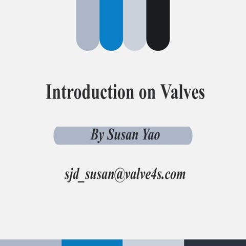 SJD a valve manufacturer, distributor and trader | PDF | Technology & Computing