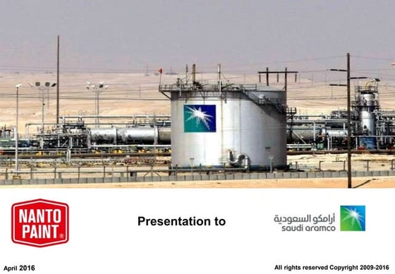 Nippon Paint ED coating system for Automotives | PPT