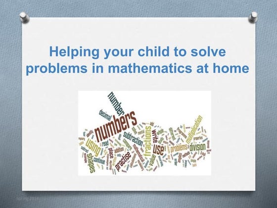 Interpreting data (Pie Graph)for mathematics grade 6 quarter 4 | PPT