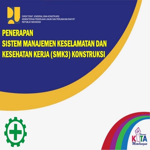 201605 05-sm3 k | PPT