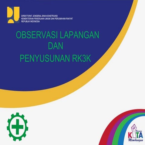 201605 12-pers obs lap penyusunan rk3 k | PDF