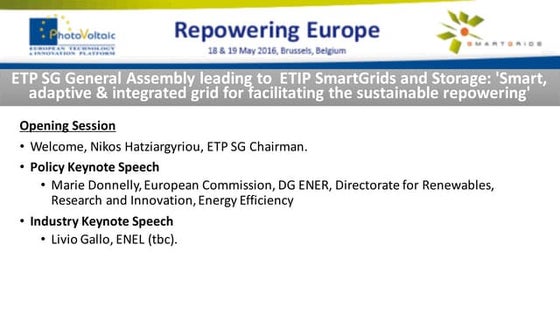 Cooperative Pledge | PPT | Religion & Spirituality