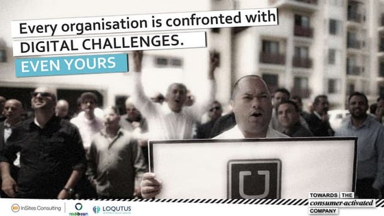 DDTP (Dynamic Digital Transformation Protocol) | PPT