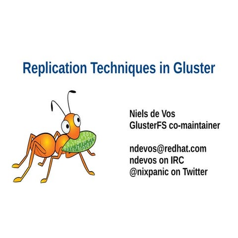 20160526-replication-in-gluster-wugeng.pdf