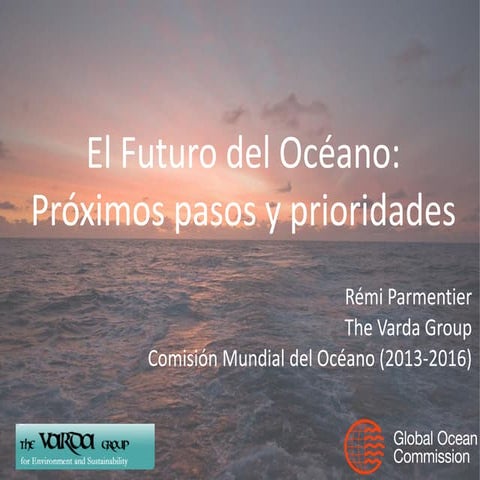 SDG14_Life_Below_Water_Presentation.pptx