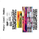 2016 06 mathai_jonathan_portfolio | PPT