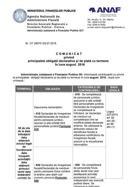 Observation Lab | PPT