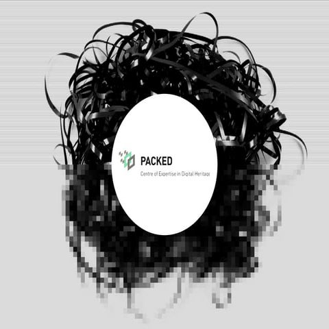 20160908 digital dreams_digital_resource_management_for_memory ...